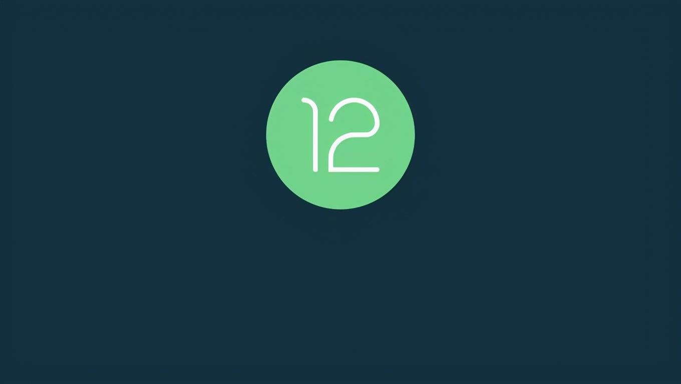 谷歌好像幼稚园小孩？Android12除名华为，网友迷惑_系统