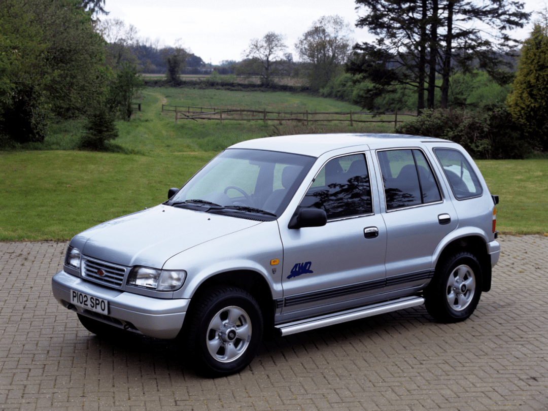 全新SPORTAGE官图发布，有创新也有回归_搜狐汽车_搜狐网