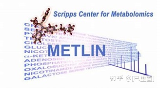 科学网—[转载]天然产物在线免费数据库大集合 - 张成岗的博文