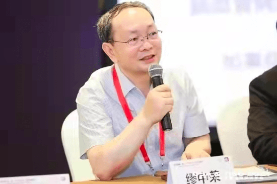 iStroke抢跑卒中“生死时速”，安德医智BioMind帮医生救更多生命_治疗