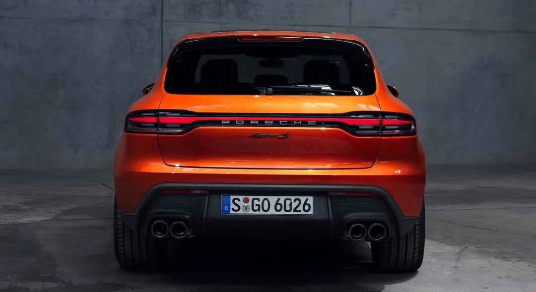 把最小的路虎加长后，居然还便宜了？_搜狐汽车_搜狐网