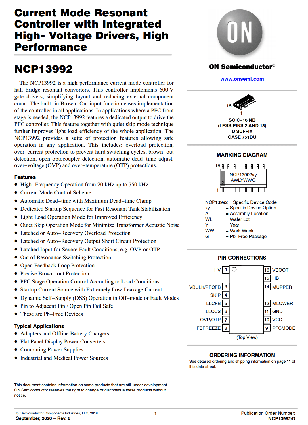 英诺赛科推出200W氮化镓LED驱动电源参考设计，采用LLC架构，极致超薄_电容