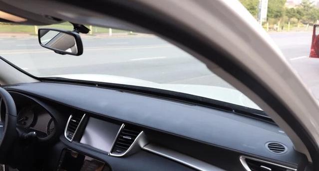 这款豪车比宝马还漂亮，2.0T+CVT，现跌至32万起_搜狐汽车_搜狐网