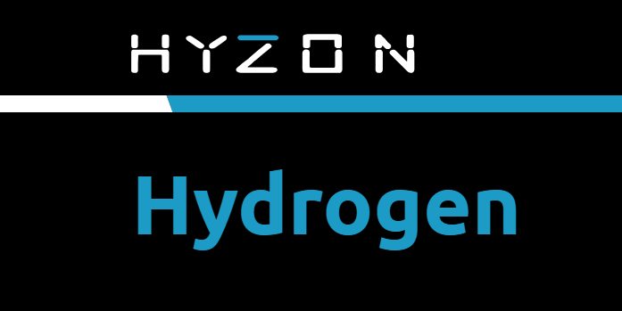 Hyzon Motors推出全新车载储氢系统 有望将开发成本降低一半_搜狐汽车_搜狐网