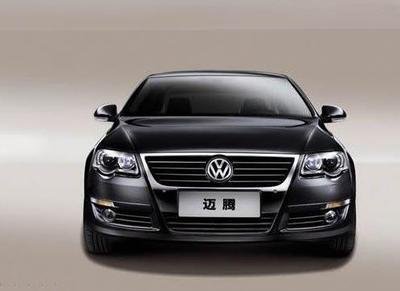 专为公务而生 红旗H9 2.5T公务版上市 采购价37.98万_搜狐汽车_搜狐网