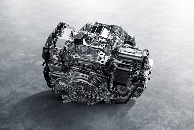 汽修工的噩梦！上汽通用6AT变速箱为何故障那么多？_搜狐汽车_搜狐网