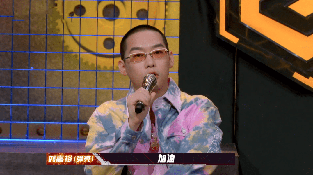 jihu歌手个人资料-千图网