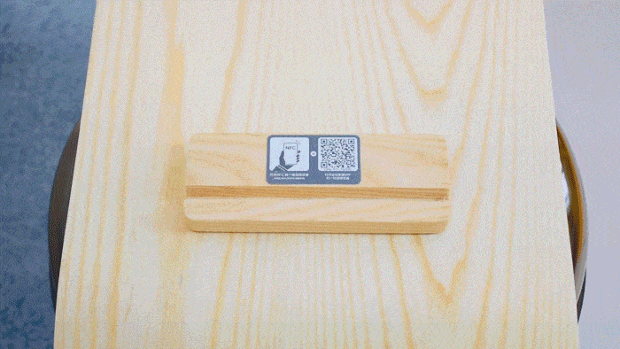 HUAWEI HiLink智能生态，再添重磅成员，用它定制你的运动仪式感_的设计