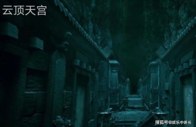 蛇沼鬼城全集电视连续剧免费