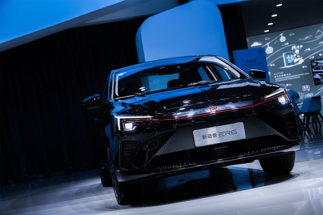 “乐高大师”C位出道 R汽车将联合共创伙伴打造乐高电动_搜狐汽车_搜狐网