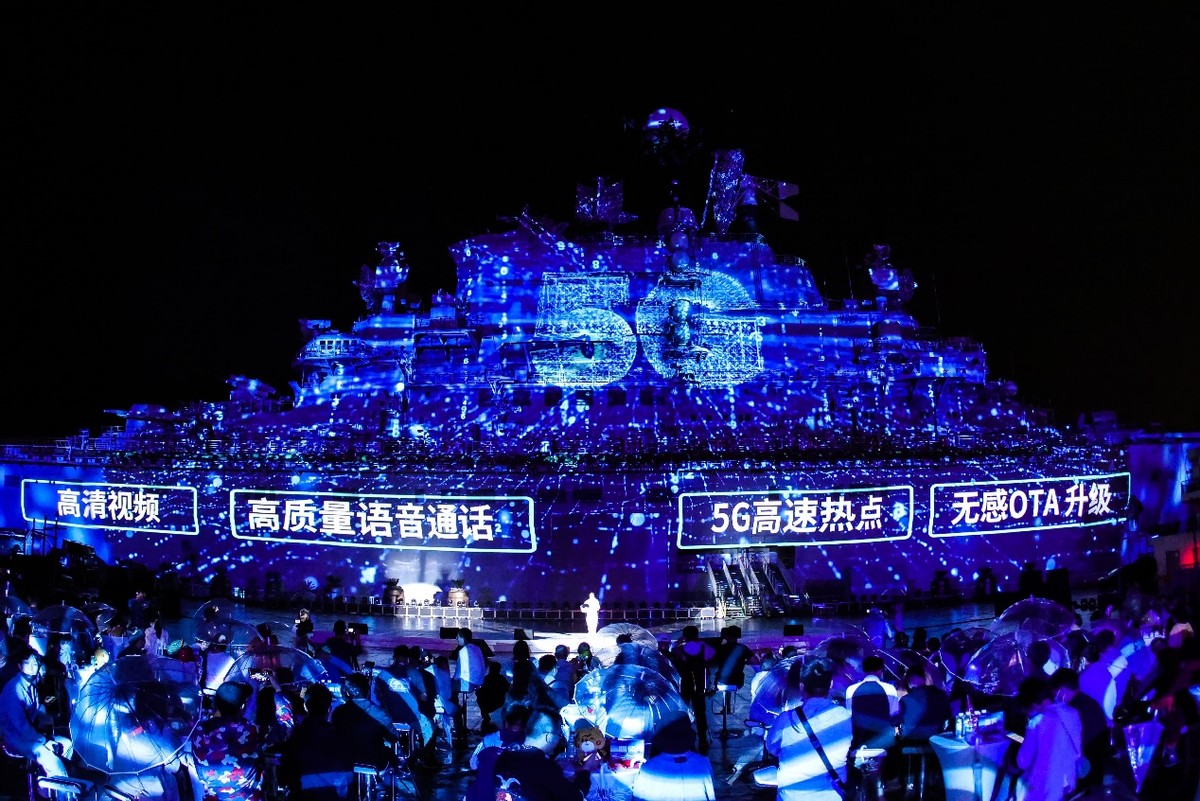 9.59万元起售，马赫动力1.5T，东风风神全新AX7马赫版全球上市_搜狐汽车_搜狐网