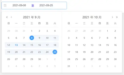 Java 开源办公开发平台 O2OA V6.3 发布 | ElementUI 组件上线！ - O2OA - 博客园