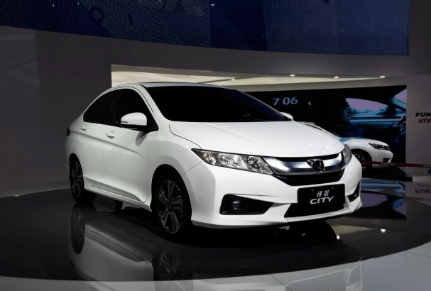 最低配的雪铁龙凡尔赛值得买吗？_搜狐汽车_搜狐网