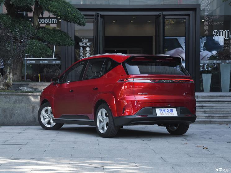 续航600km 合创Z03将于10月18日上市_搜狐汽车_搜狐网