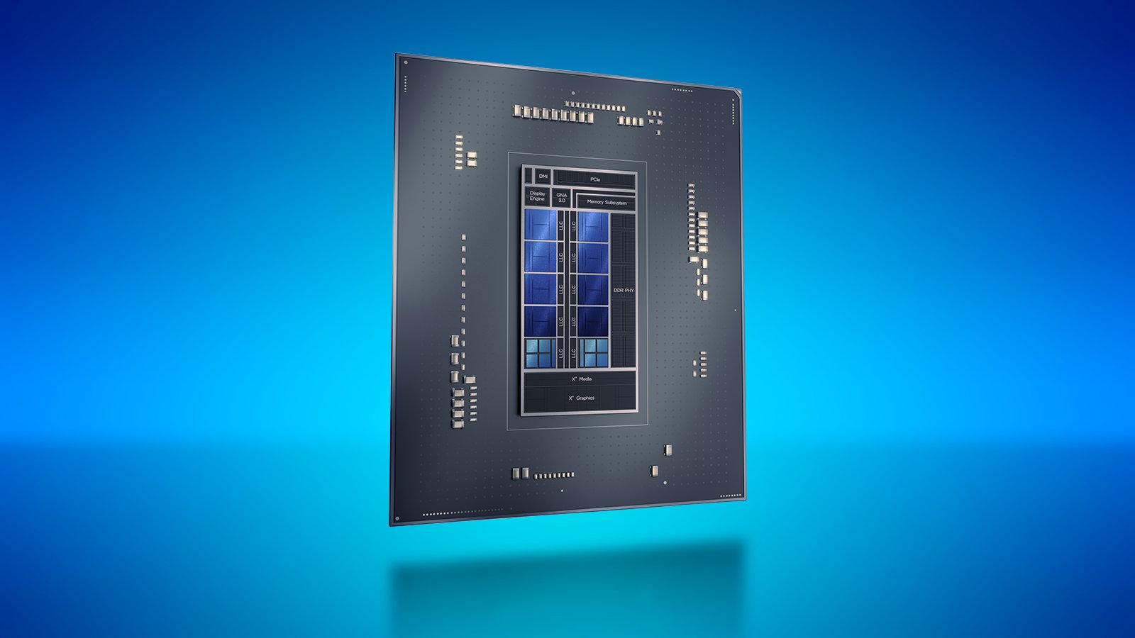 I5 12 i5 12400 AMD i5-12-i5-12400-amd