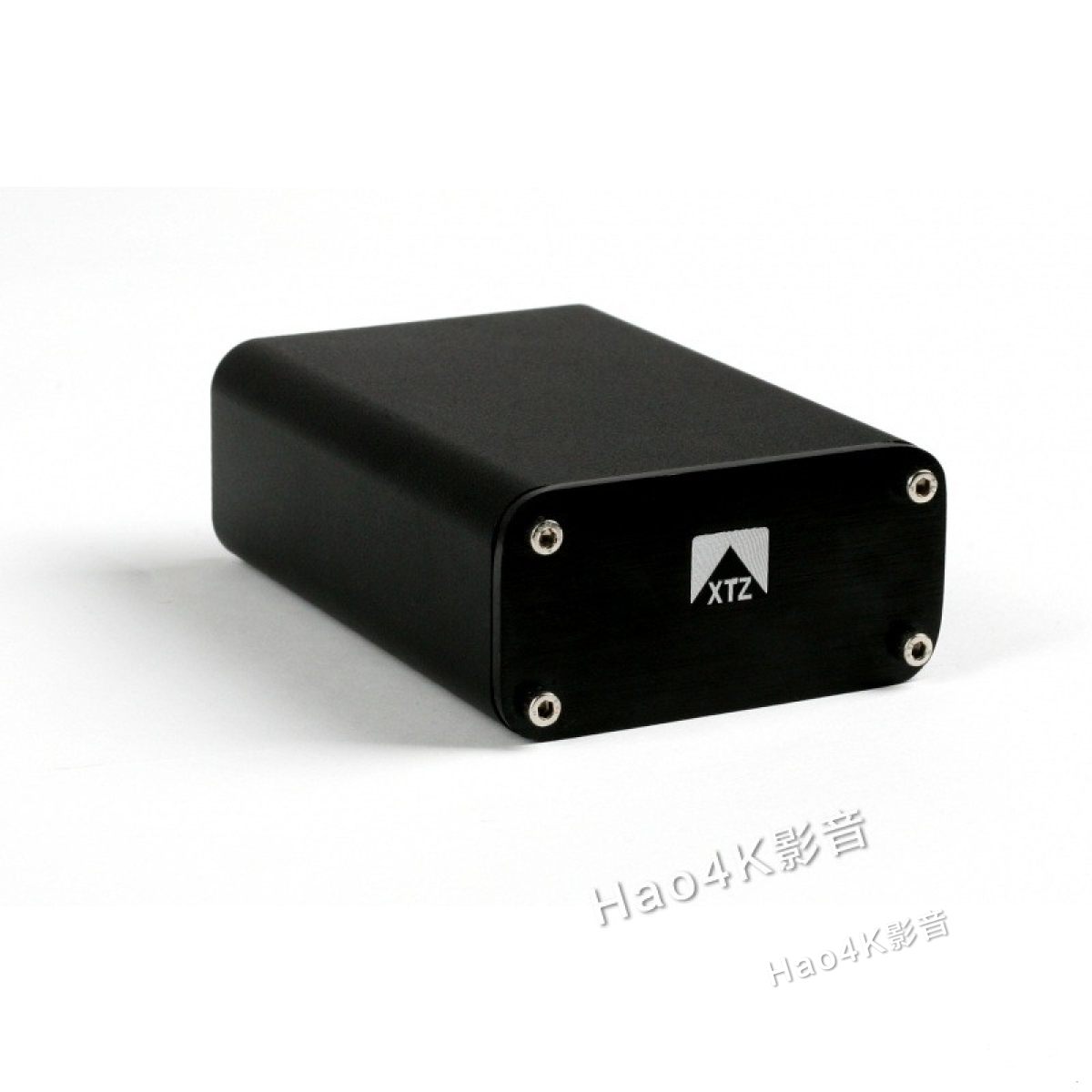 XTZ Room Analyzer II Pro房间分析仪使用教程分享_声学