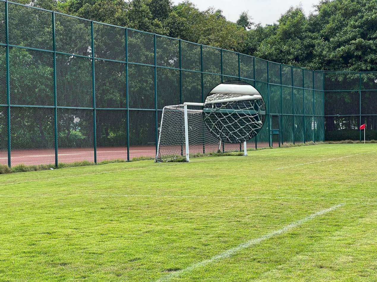 荣耀Magic3 至臻版对比iPhone 13 Pro Max，谁的照片细节更猛？_融合