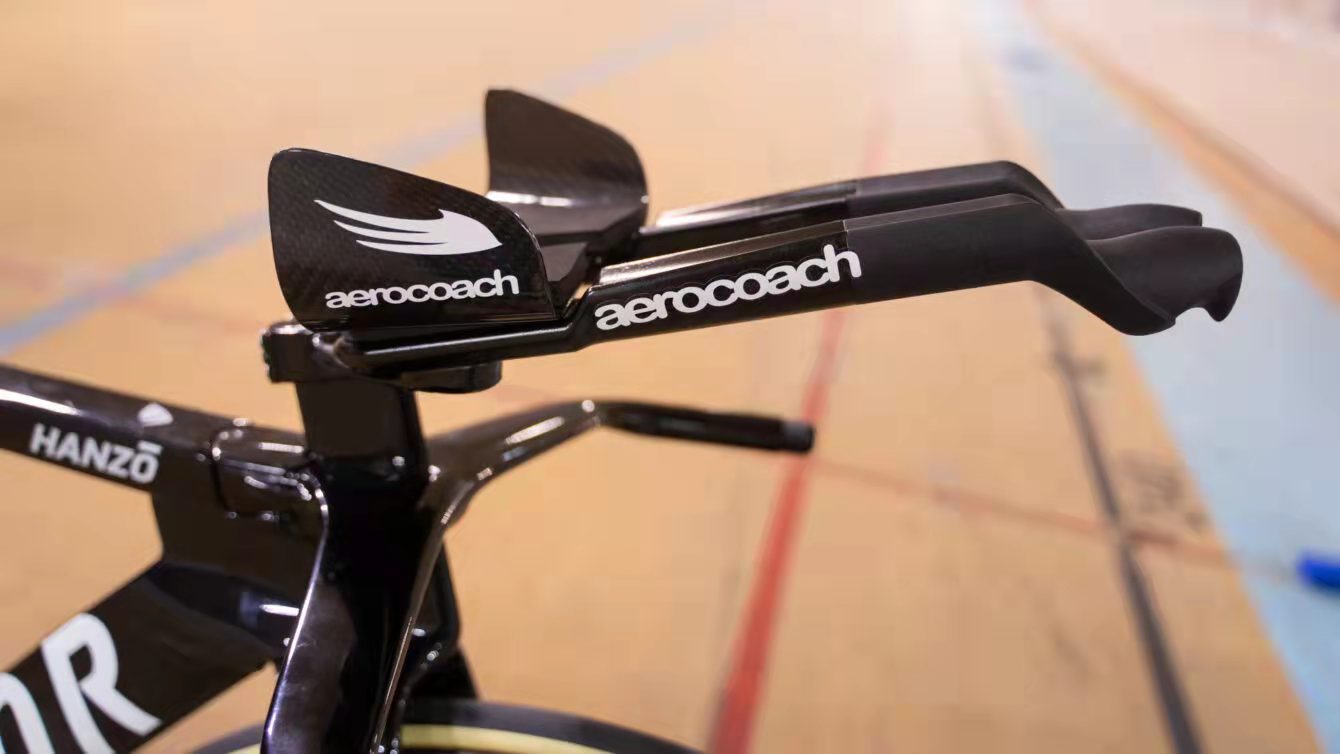 挑战世界纪录 多塞特的Factor Hanzo战车赏析_搜狐汽车_搜狐网