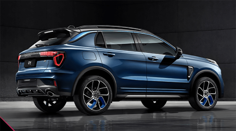 11月琶洲·广州车展前瞻：领克01 PHEV PLUS将亮相，售价19.77万元_搜狐汽车_搜狐网