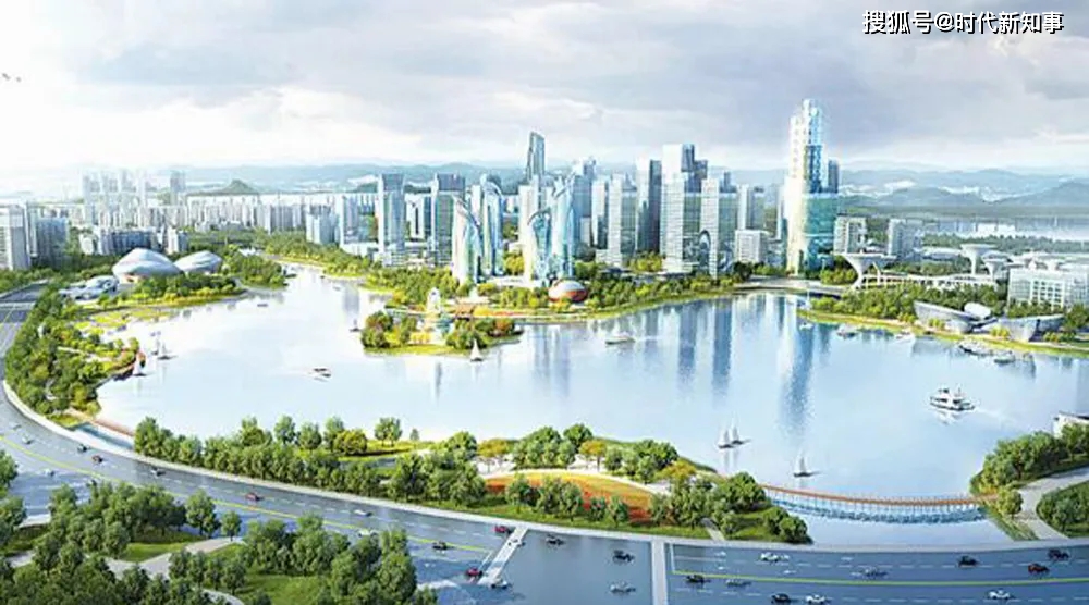 绵阳住建 | 考察学习取真经 借鉴经验促发展_建设