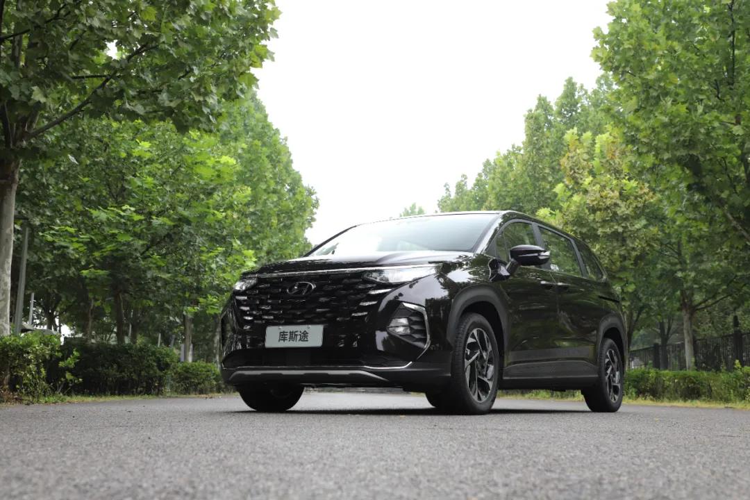 加价买賽那？这些大空间MPV只要20万，舒适度不比賽那差多少_搜狐汽车_搜狐网