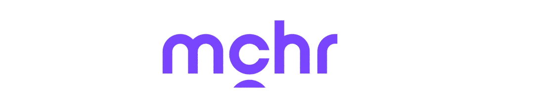 名才mchr｜摒弃非专业，拒绝不落地，不能错过的HR知识干货_组织_管理_创新