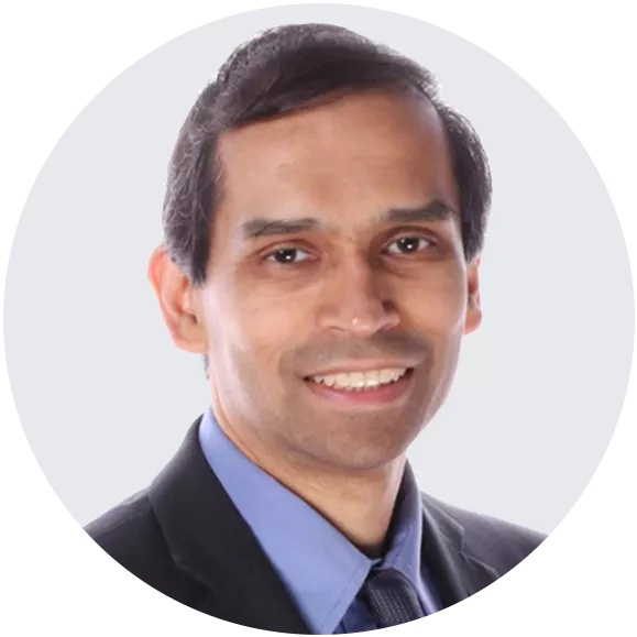 90,000全球同仁与您共享Omega-3半世纪成果_研究