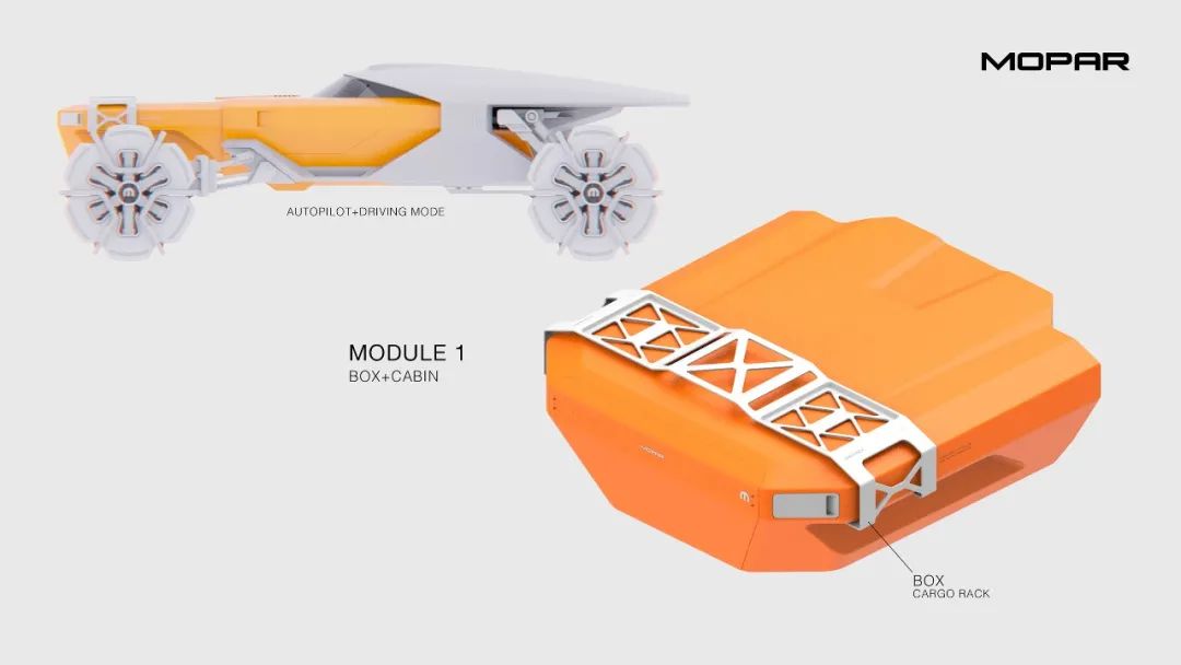 国外超燃设计作品分享，今日推荐：俄罗斯Timur Dautov（海耀设计分享）_赛车