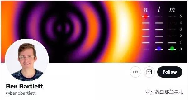 理工科博士，就连求婚都少不了硬核科研！领略科研人极致的浪漫_Ben_镜片_男友