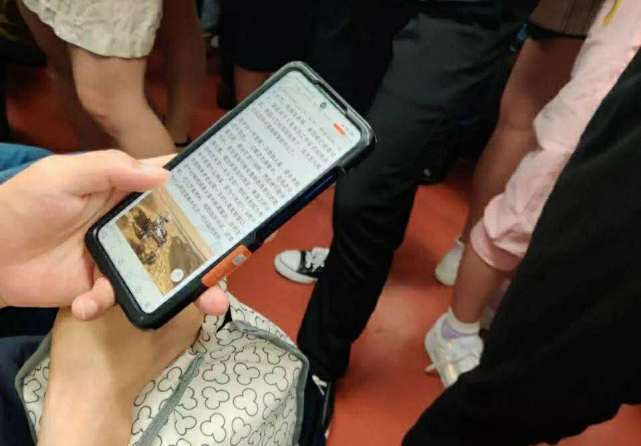 红米K50 SE规格确认，首发天玑7000处理器，1999元起步_Pro_性能_系列