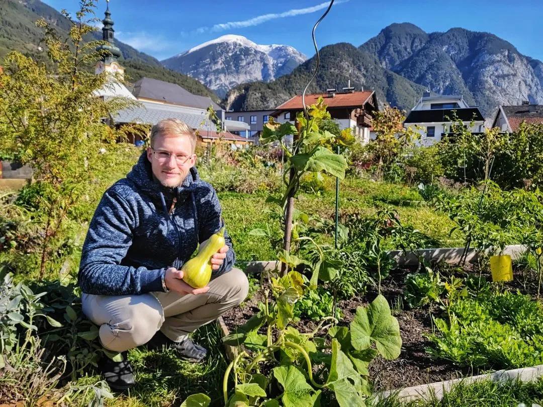 西班牙ROSS首次亮相SpaChina中国养生与水疗峰会!_行业_Chris_疫情