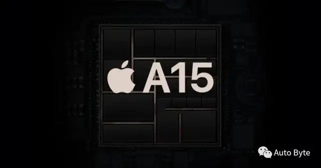 算力卷起来！高通首次官宣8295芯片搭载车型，汽车机器人要来了？_搜狐汽车_搜狐网