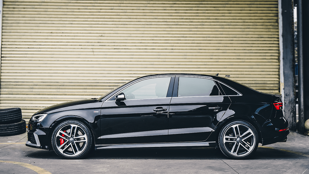 【重磅消息】TEI刹车新品发布啦！TEI P40NS+刹车卡钳-改装案例_搜狐汽车_搜狐网