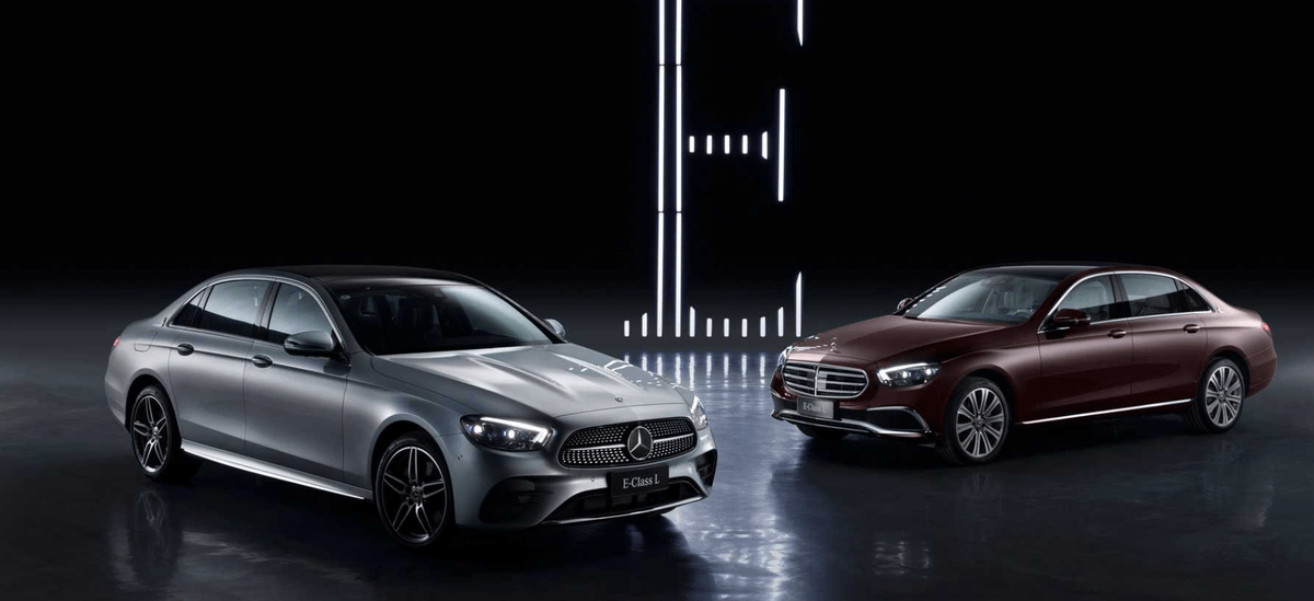 都说1.5T新C级卖40万过分，那60万的CLS怎么解释？_搜狐汽车_搜狐网