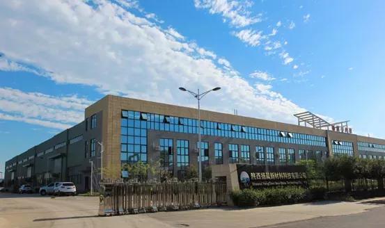 榆煤圈 | 三精科技完成数千万元A+轮融资，持续发力高端半导体封装助剂_功能性_生产_材料