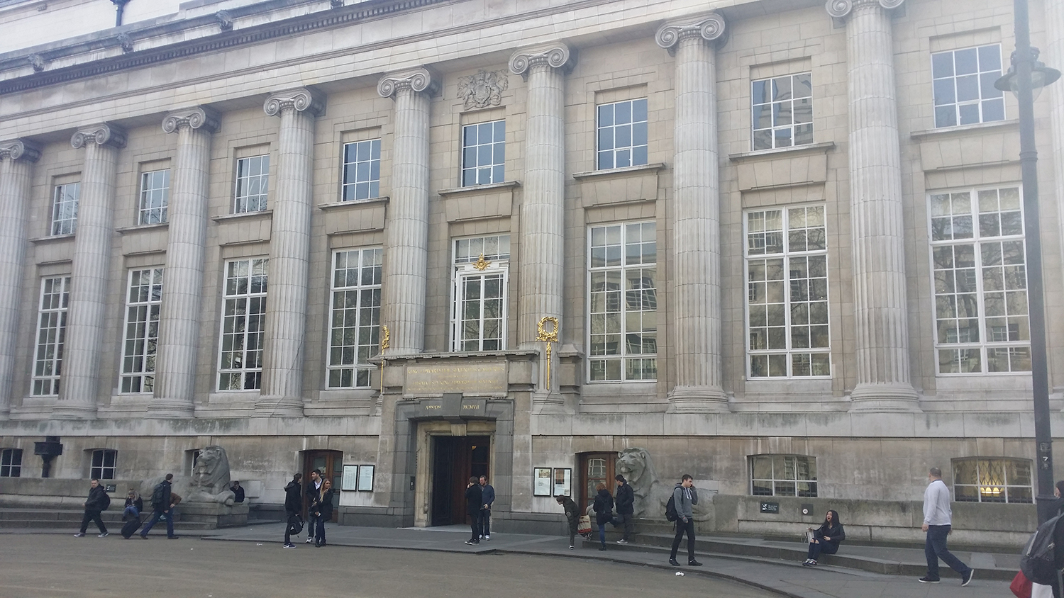 【院校资讯】2022年CUG大学学科排名，UCL这些专业排名全英前10！_A-level_英国伦敦_研究