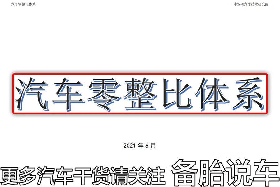 30万预算买车,是选“鸡头”还是“凤尾” 搜狐汽车 搜狐网