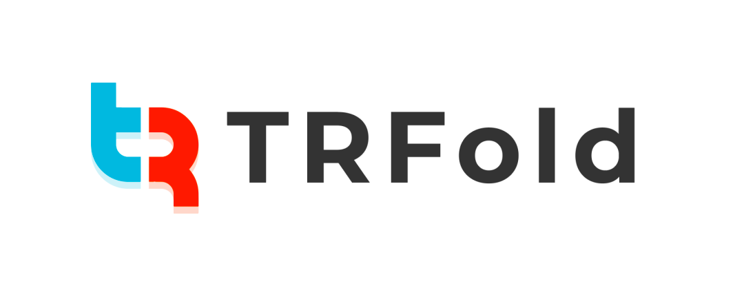 迈入世界领先梯队！天壤自研蛋白质结构预测平台TRFold，单张 GPU16秒精准预测_模型_XLab_相互作用