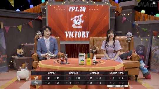 第五人格IVL：FPX.ZQ_afu守椅翻盘！鏖战四局战胜劲敌MRC！_机械师_佣兵_比赛