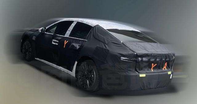 18日蔚来“NIODAY”预测，除了ET5还有哪些惊喜？_搜狐汽车_搜狐网