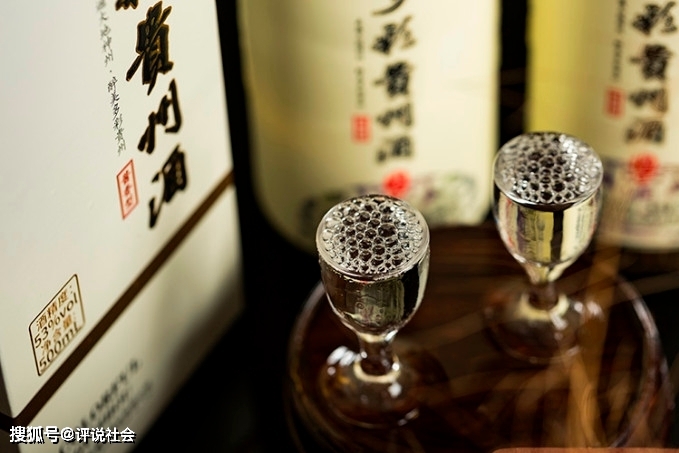 饮酒九不宜酒精情况作用