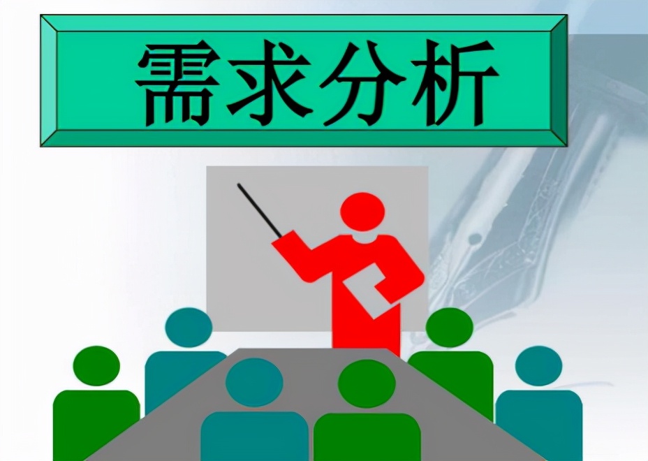 马斯洛：一个人被激励的关键，主要取决于这2个方面 - 脉脉