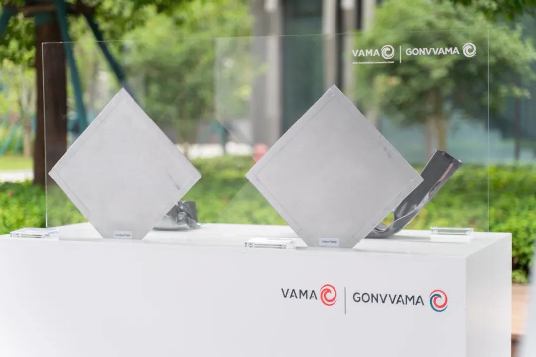 这一站 我们走进恒大_搜狐汽车_搜狐网