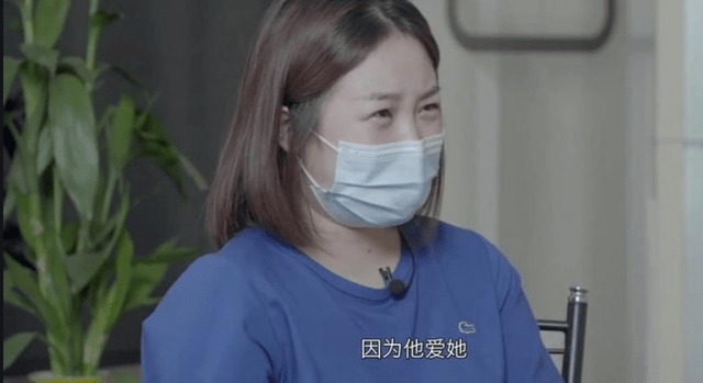 Sister and brother fell to death in Chongqing sentenced: Zhang Bo and ...