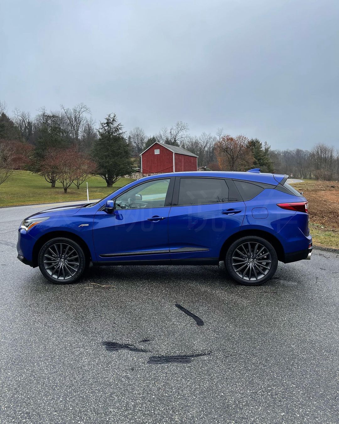 精装版“CR-V”曝光！运动风浓郁，2.0T+9AT，犀利外观+按键换挡！_搜狐汽车_搜狐网