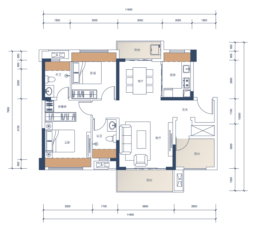 市场暗访：首页中山【时光樾】——投资方式到底值不值得买？楼市新闻讨论！_项目_开发_南头镇