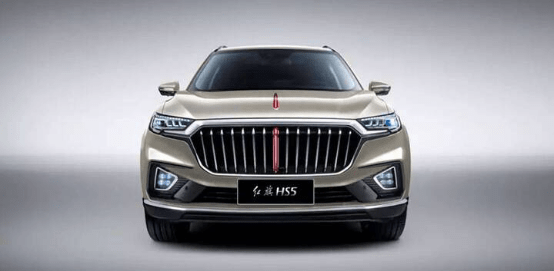 自主旗舰SUV怎么选？奔腾T99给你一些参考意见_搜狐汽车_搜狐网