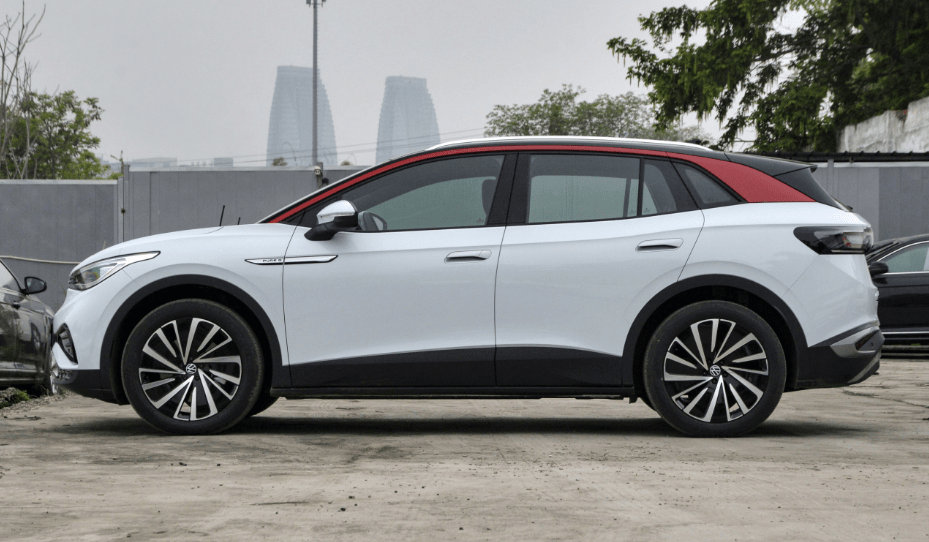 id4电池通过338项安全验证，“安全感”十足_搜狐汽车_搜狐网