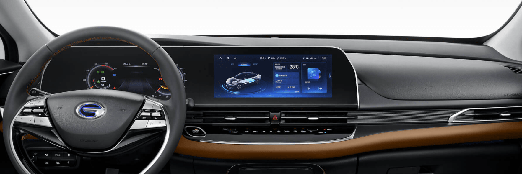 2021车市盘点|丰田iA5地位太过尴尬，如今销量惨淡最低月销11台_搜狐汽车_搜狐网