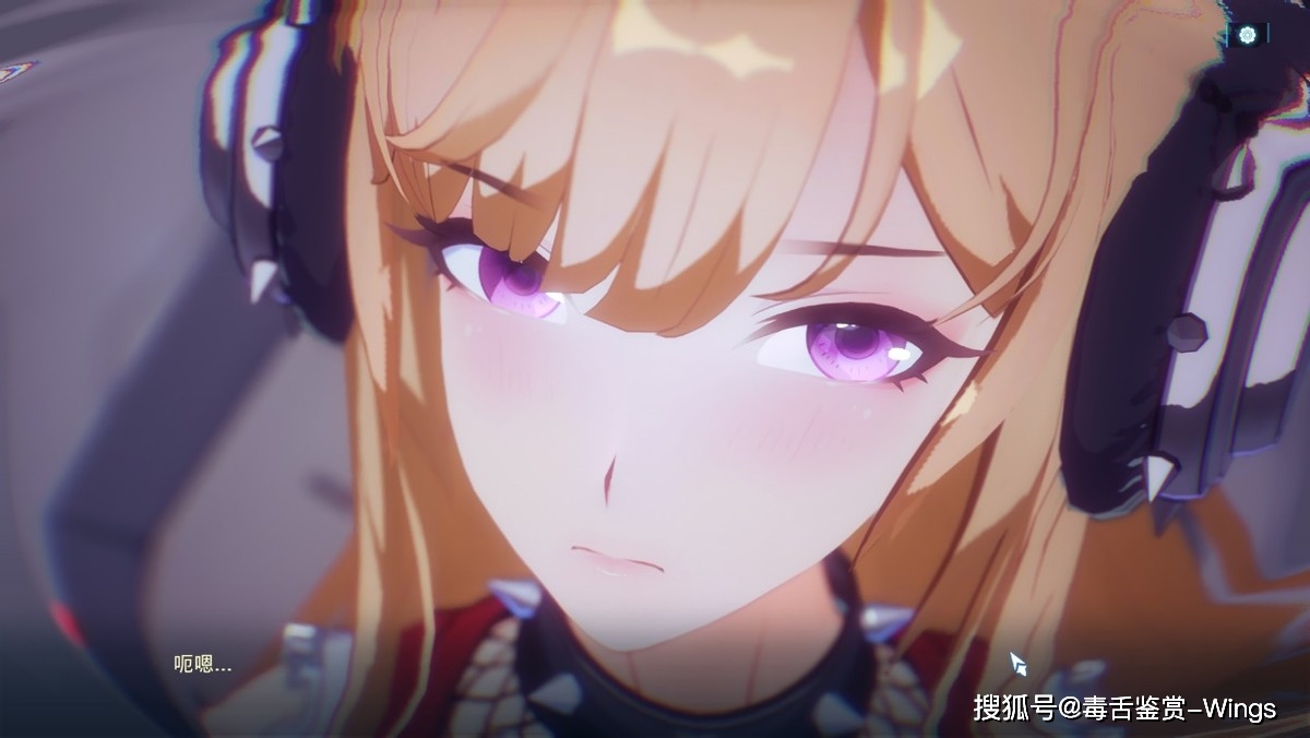 《Mirror 2：Project X》EA版评测 优秀的动漫休闲游戏_玩家_制作组_Steam